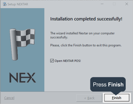 Installing Multiple Terminals in your Network